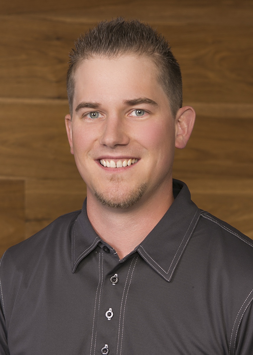 Our Team – River City Electric