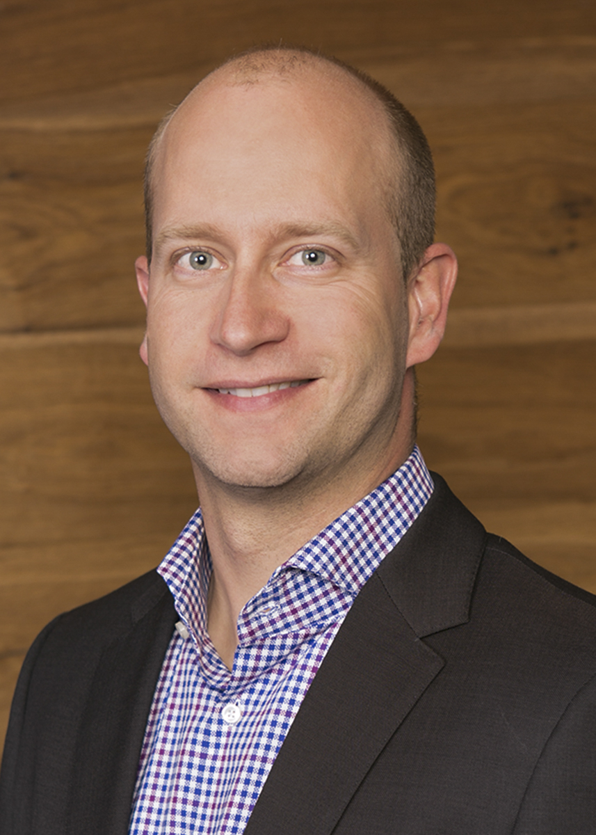 Our Team – River City Electric