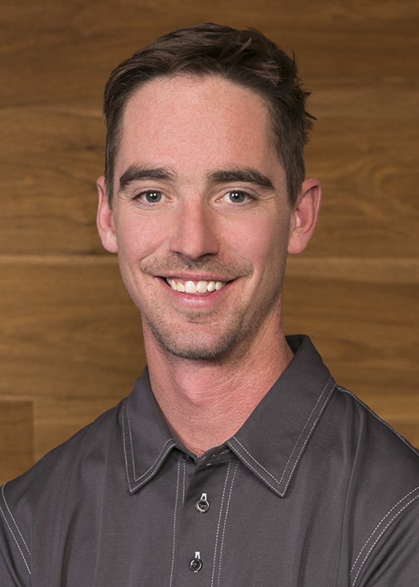 Our Team – River City Electric