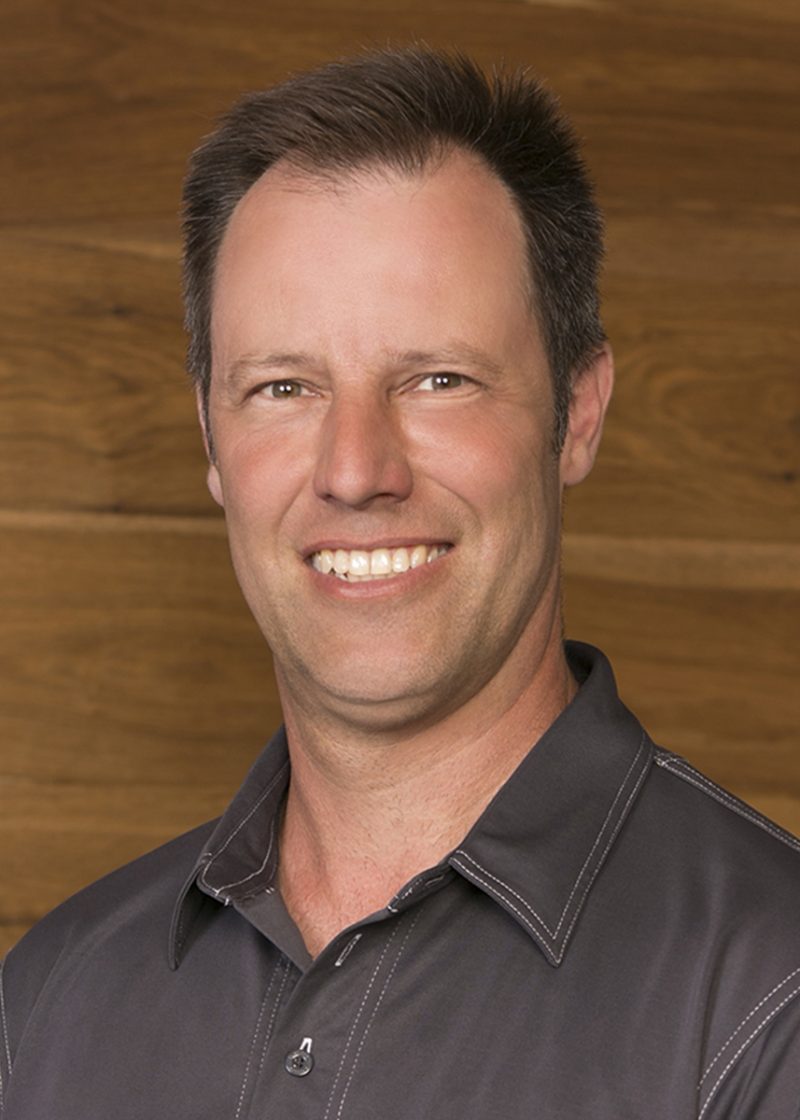 Our Team – River City Electric