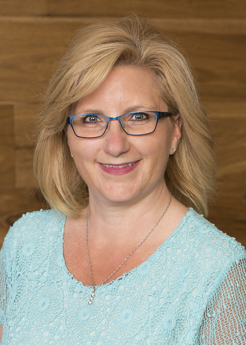 Our Team – River City Electric