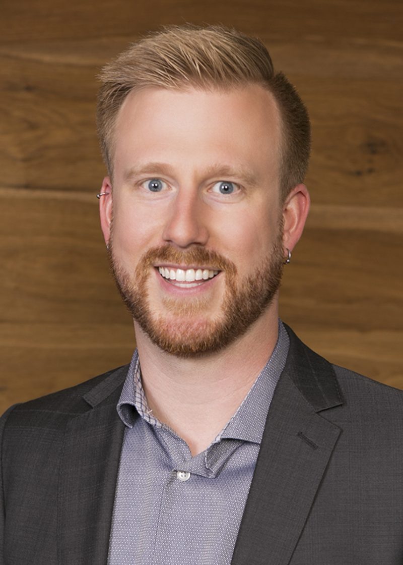 Our Team – River City Electric